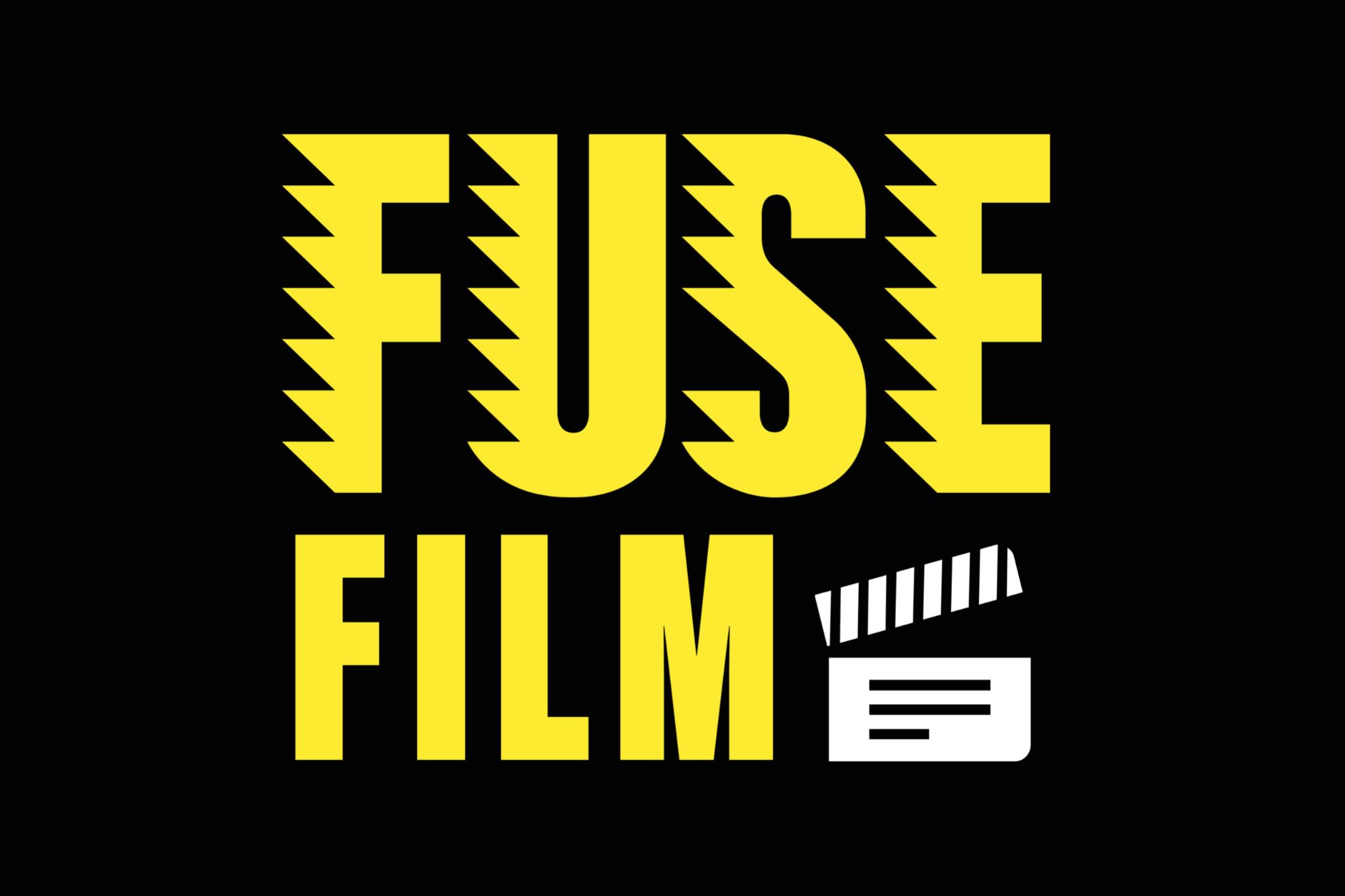 FUSE Film Applications are OPEN - Creative Youth